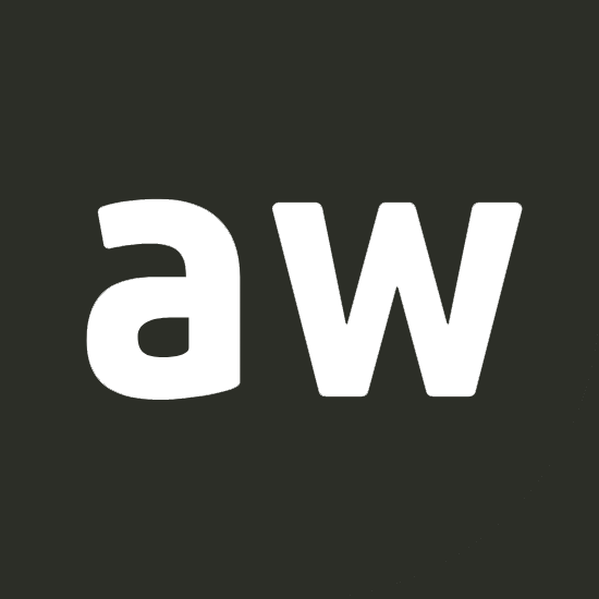 ankur warikoo - Official website of ankur warikoo